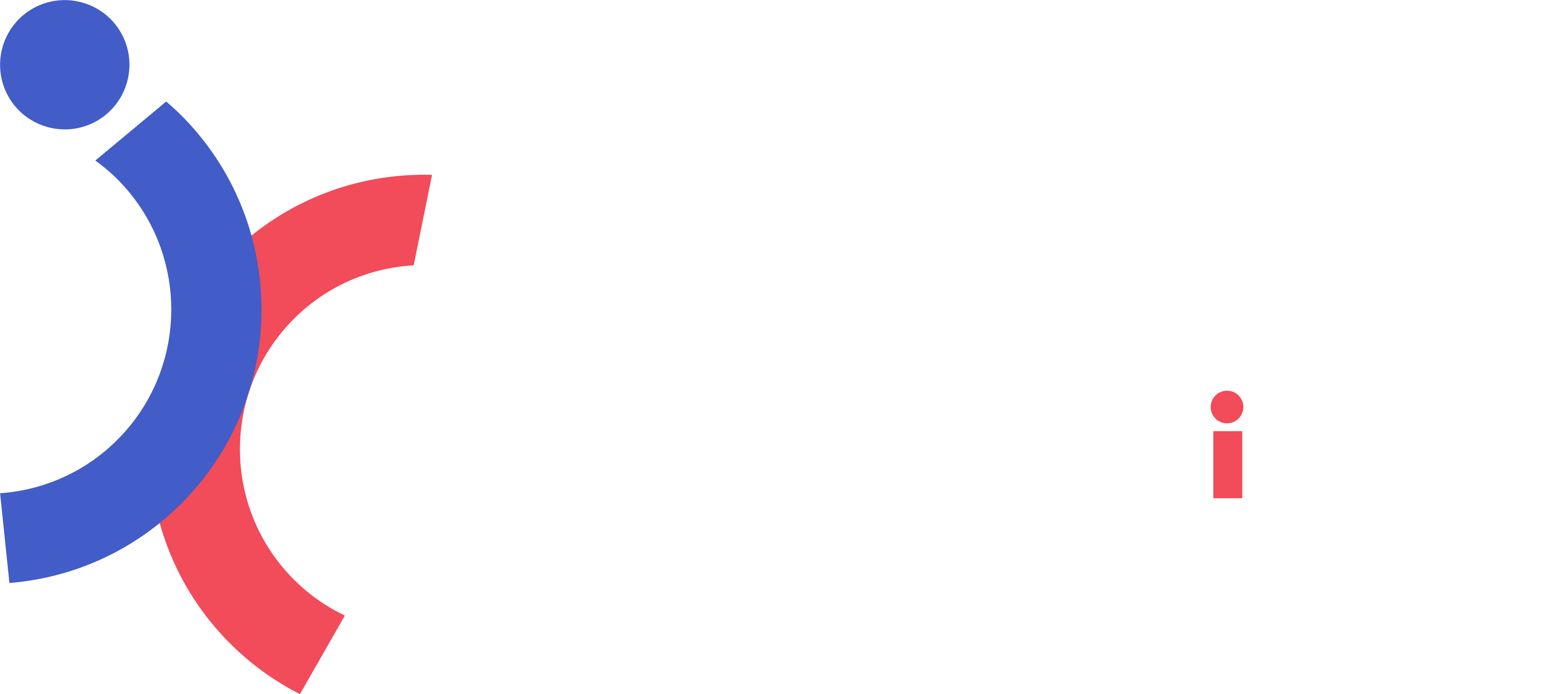ezManager集控系统 | ezCloud